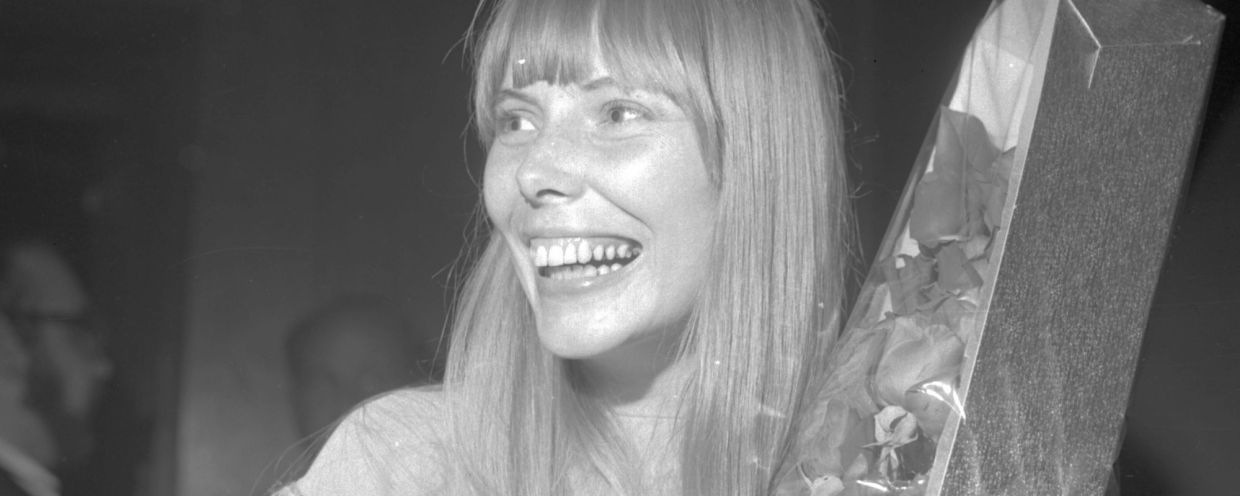 Behind The Song: Fleetwood Mac, "Gypsy" - American Songwriter