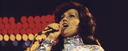 Top 10 Rock Albums Every Music Fan Should Own