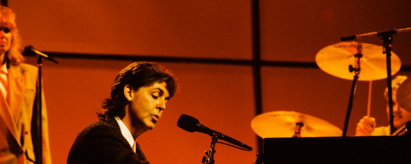 5 Deep Cut Albums Every Bob Dylan Fan Should Own