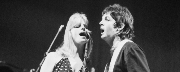 American Songwriter: Artist, Songwriting, & Music Discovery