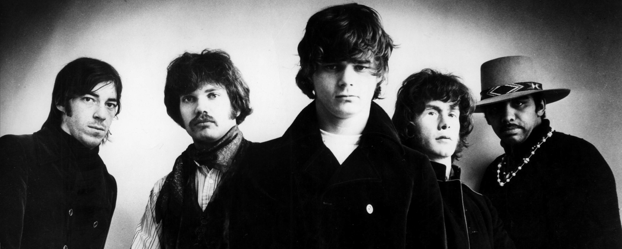 Meaning Behind the Song: "Abracadabra" by Steve Miller Band