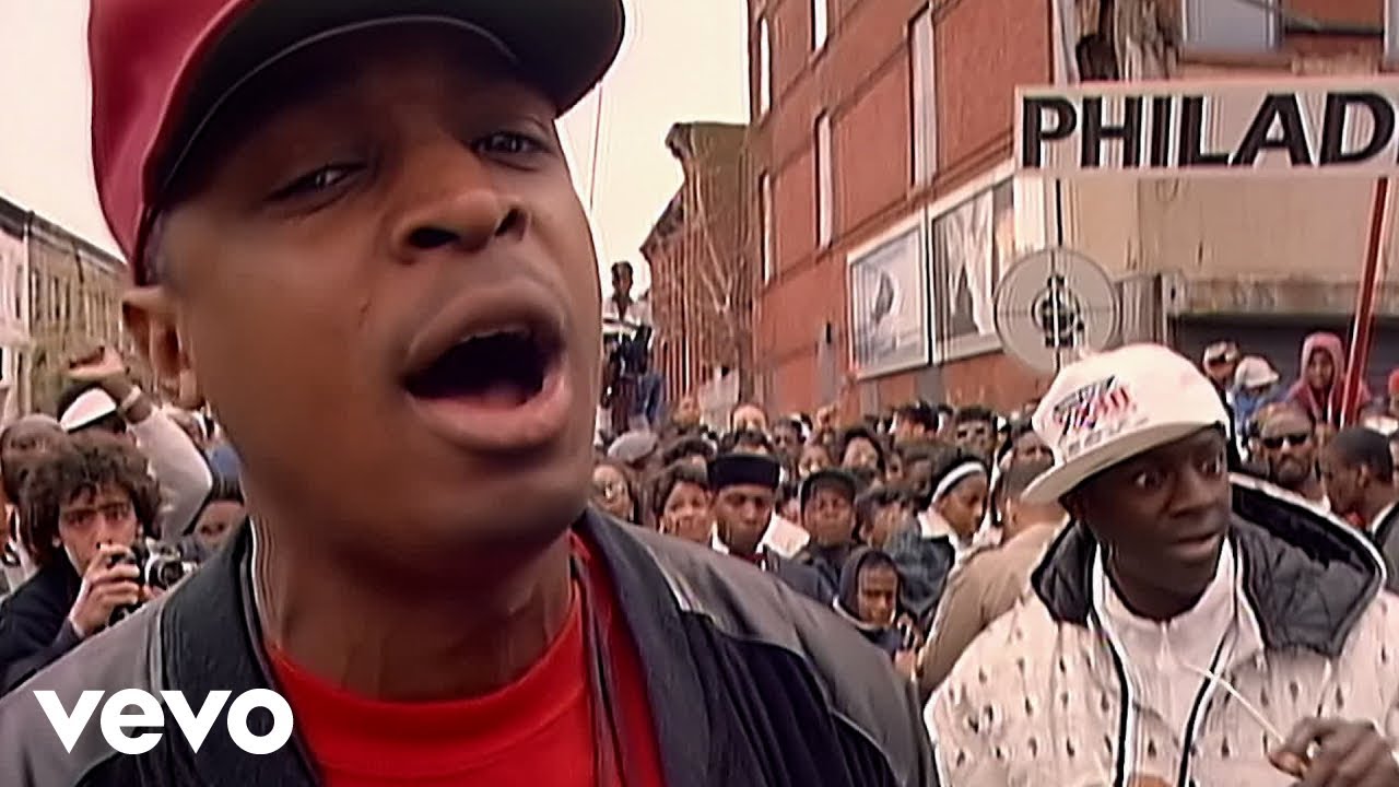 3 Eternal Rap Songs from the 1980s that Have Stood the Test of Time ...