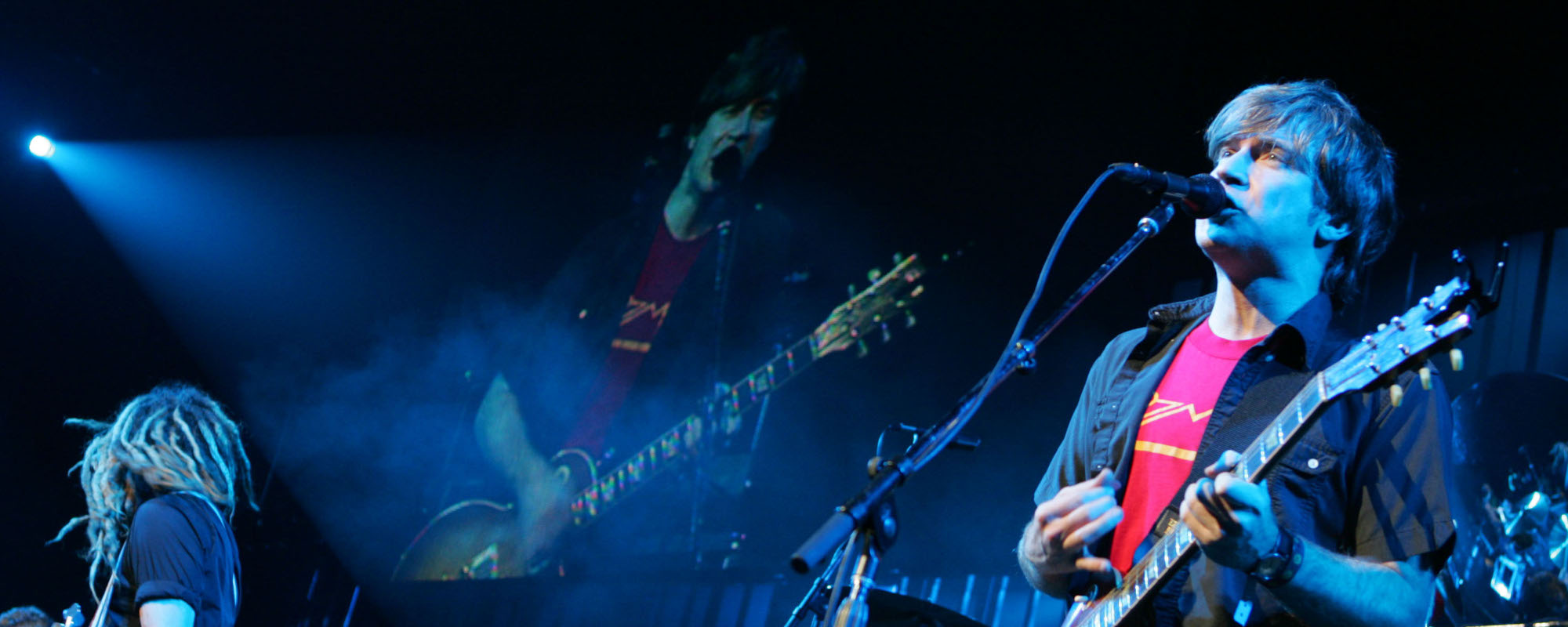 The Meaning of “Fourth of July” by Sufjan Stevens - American Songwriter