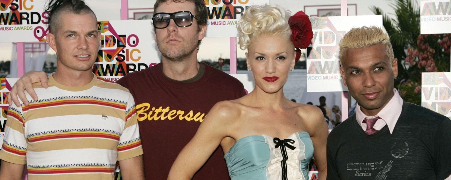 The Top 10 Jewel Songs - American Songwriter