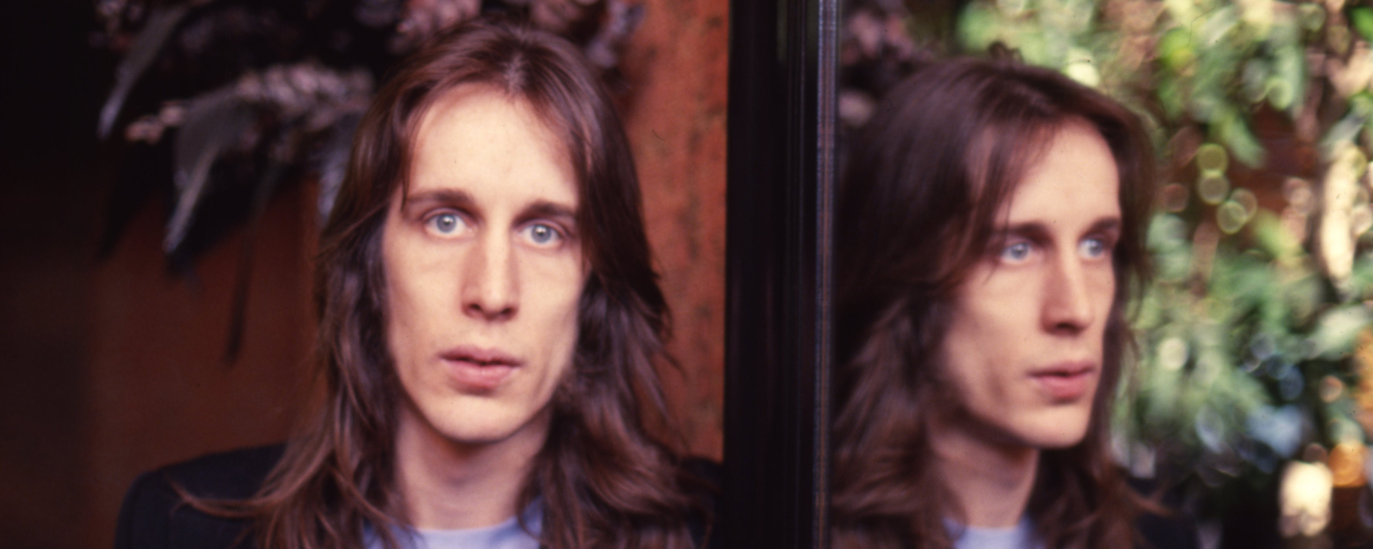 4 of Todd Rundgren’s Greatest Production Credits for Other Bands’ Music ...