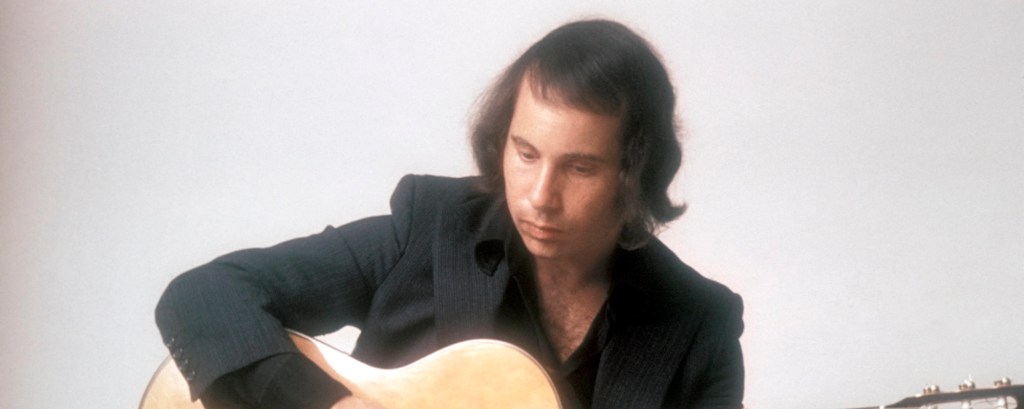 The Star-Crossed Love Affair of Bob Dylan and Joan Baez and How It ...