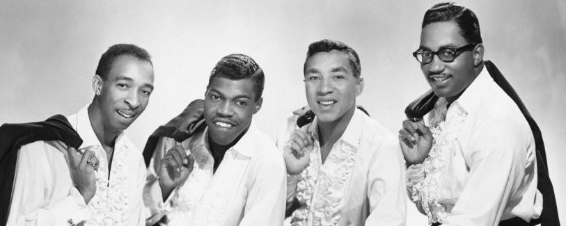 Behind the Song: "My Funny Valentine" by Rodgers & Hart - American ...