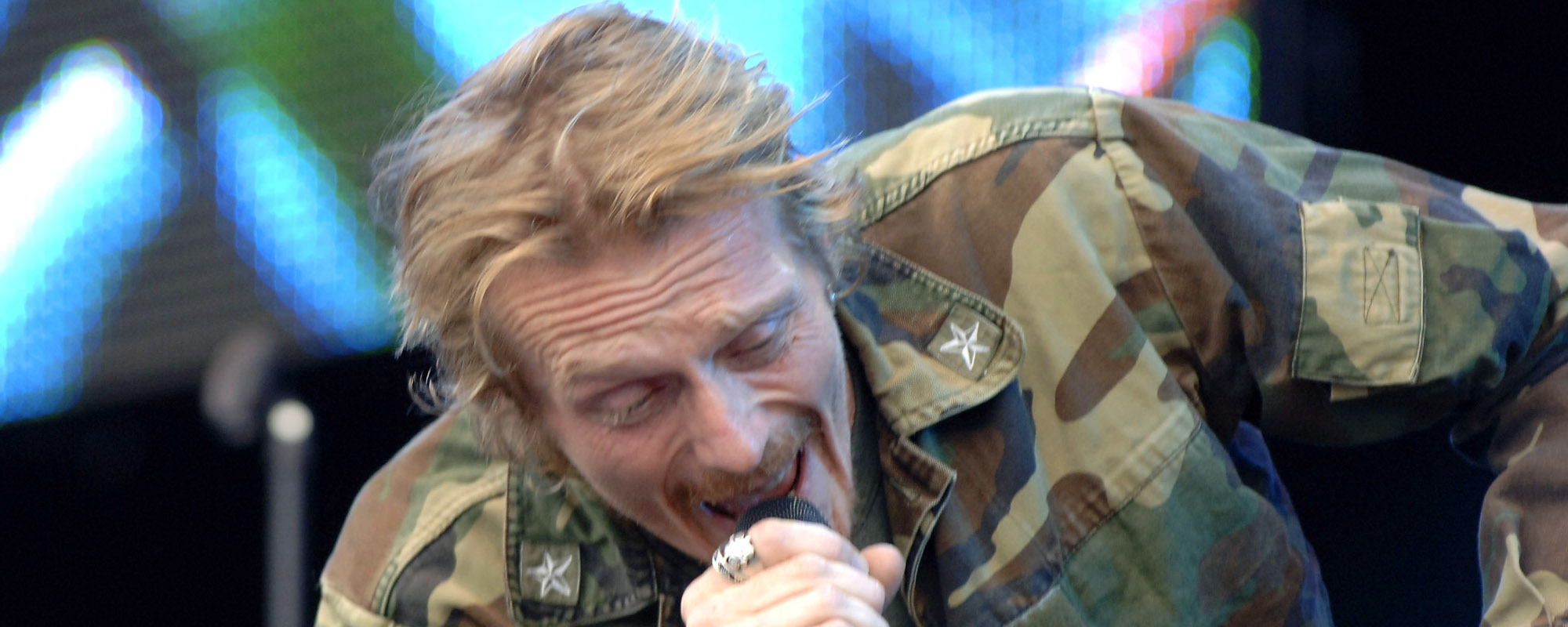 The Meaning Behind "Circles" by Post Malone and the Controversy over ...