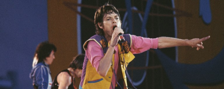 5 Backing Bands That Became Famous in Their Own Right