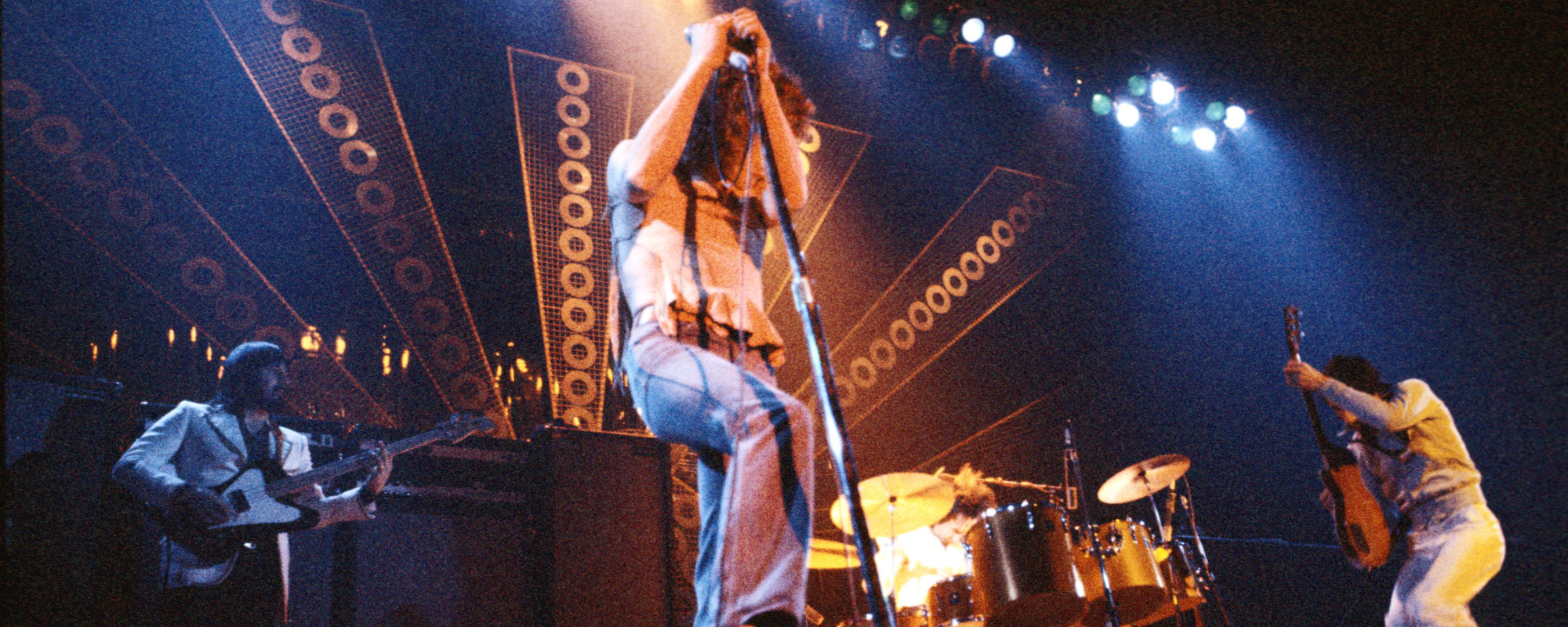 Top 7 Metal Bands of the 1970s - American Songwriter
