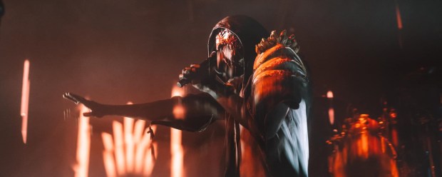 Behind the History and Meaning of the Dave Matthews Band Fire Dancer ...