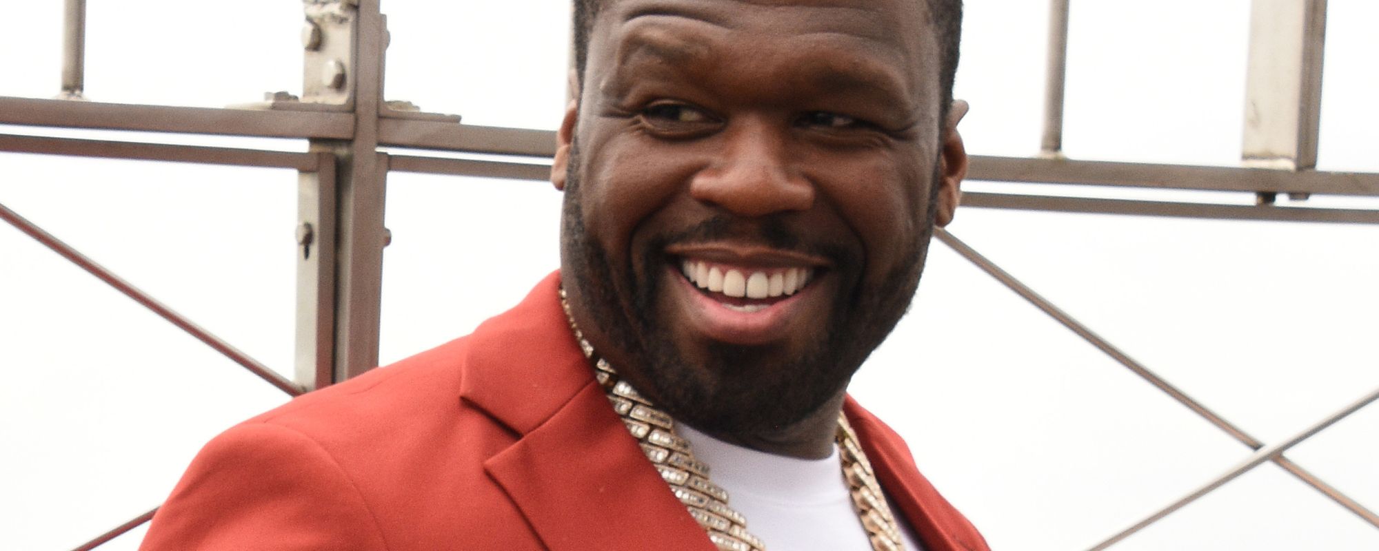 The 20 Best 50 Cent Quotes - American Songwriter