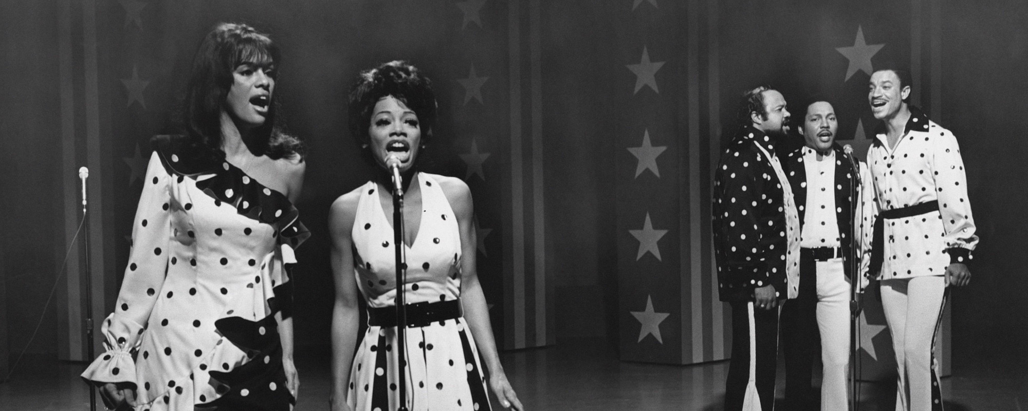 Behind The Song: “Aquarius/Let the Sunshine In” by The 5th Dimension ...