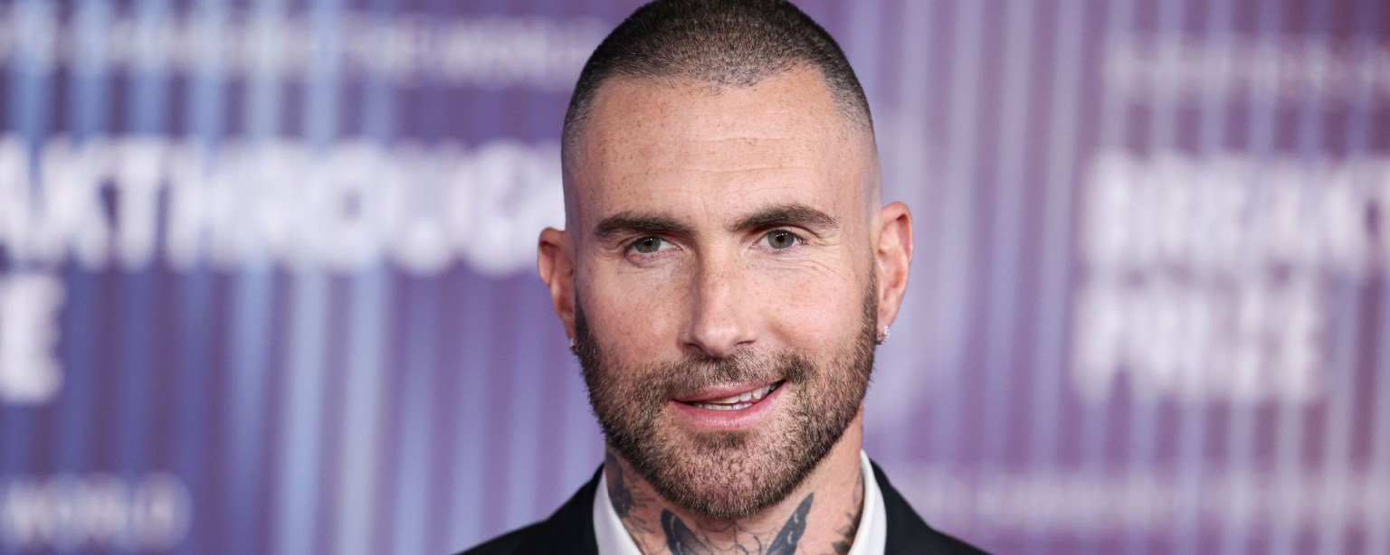 Jason Derulo Talks 'New Body' of Work, “Lifestyle” with Adam Levine ...