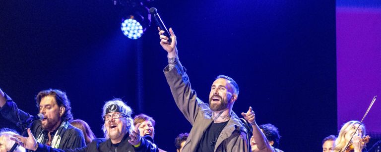 Jason Derulo Talks 'New Body' of Work, “Lifestyle” with Adam Levine ...