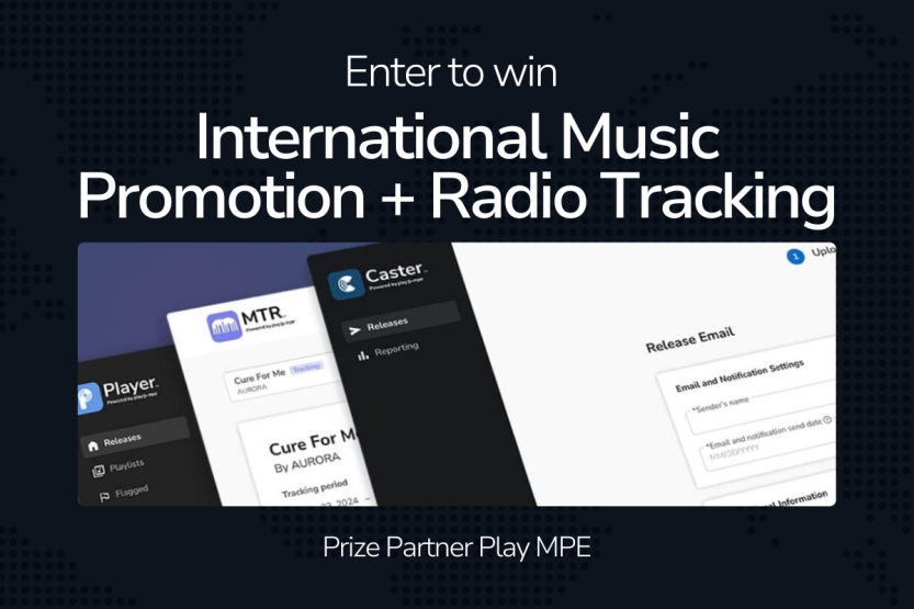 11 Songs You Didn't Know the Bee Gees Wrote That Were Made Famous by ...