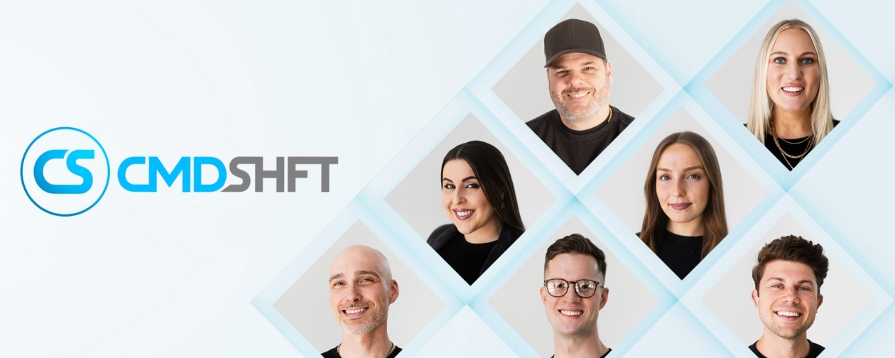 American Songwriter: Artist, Songwriting, & Music Discovery