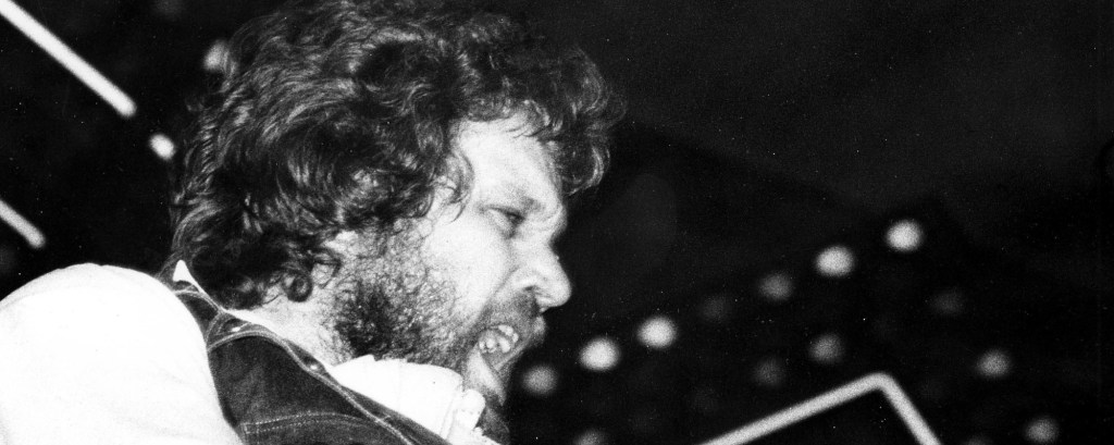 Story Behind BTO's "You Ain't Seen Nothing Yet"