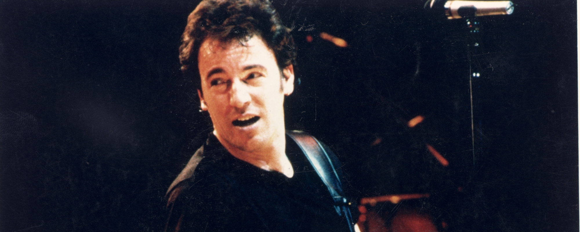 Behind the Meaning of “Mrs. Robinson” by Simon & Garfunkel - American ...