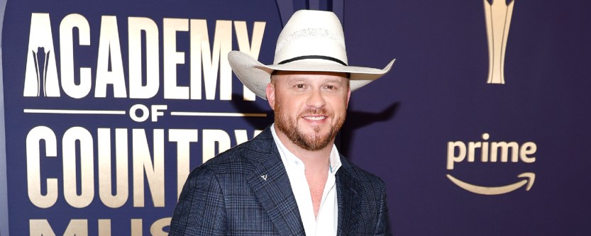 Tenille Arts is Looking to Make Some Major History Alongside the All ...