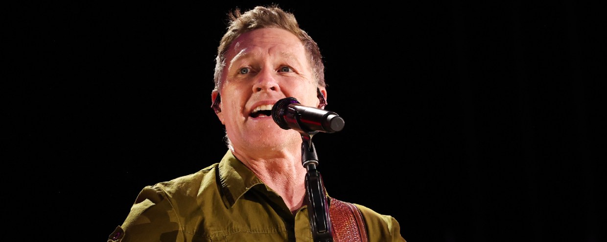 Behind the History and Meaning of the Dave Matthews Band Fire Dancer ...