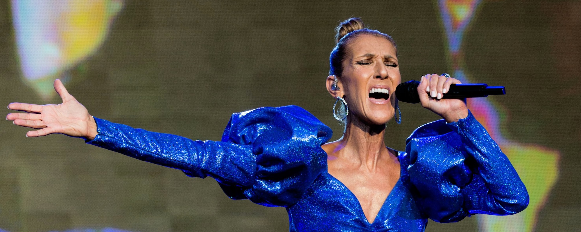 How the Romantic Epic ‘Doctor Zhivago’ Led to Glen Campbell’s Hit ...