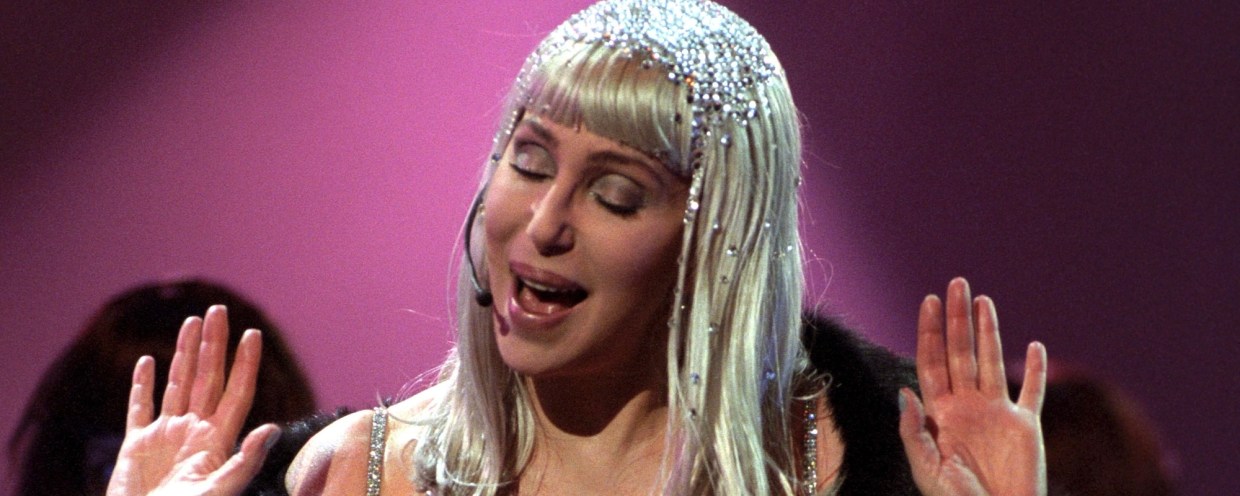 8 Classic Rock, Metal Bands Still in Line for a Rock & Roll Hall of ...