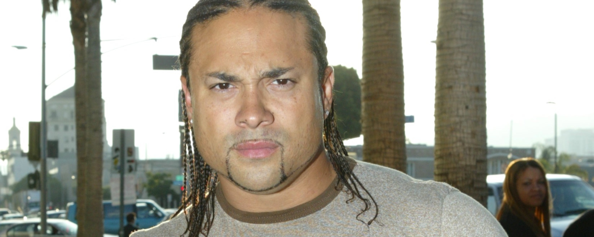 Jay-Z Earns First Diamond Certification of His Career