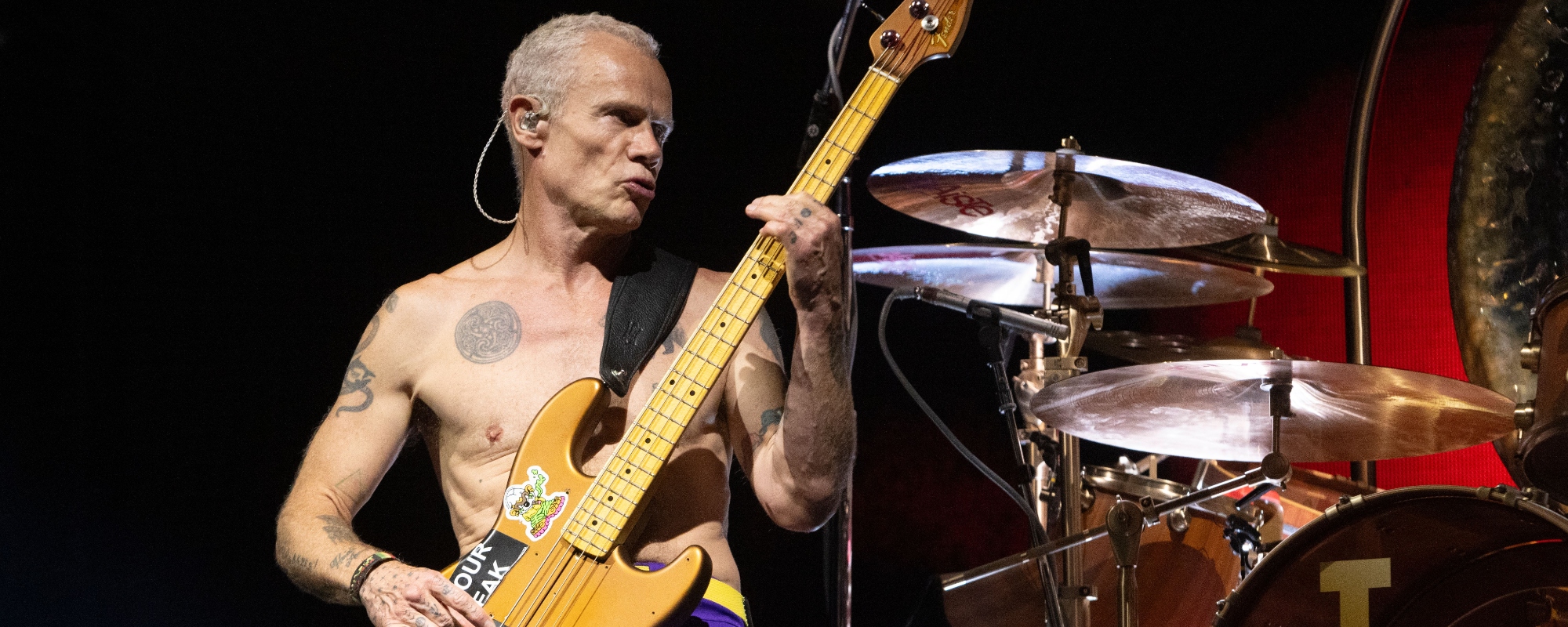 Behind the Meaning of "Honky Tonk Women" by The Rolling Stones ...