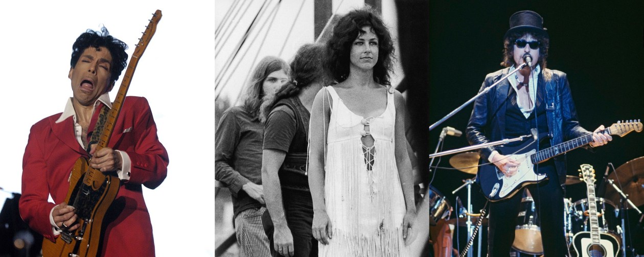 Behind the Band Name: Def Leppard - American Songwriter