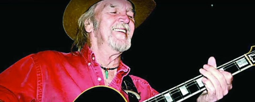 Watch This Adorable Jelly Roll Encounter With His Littlest Fan ...