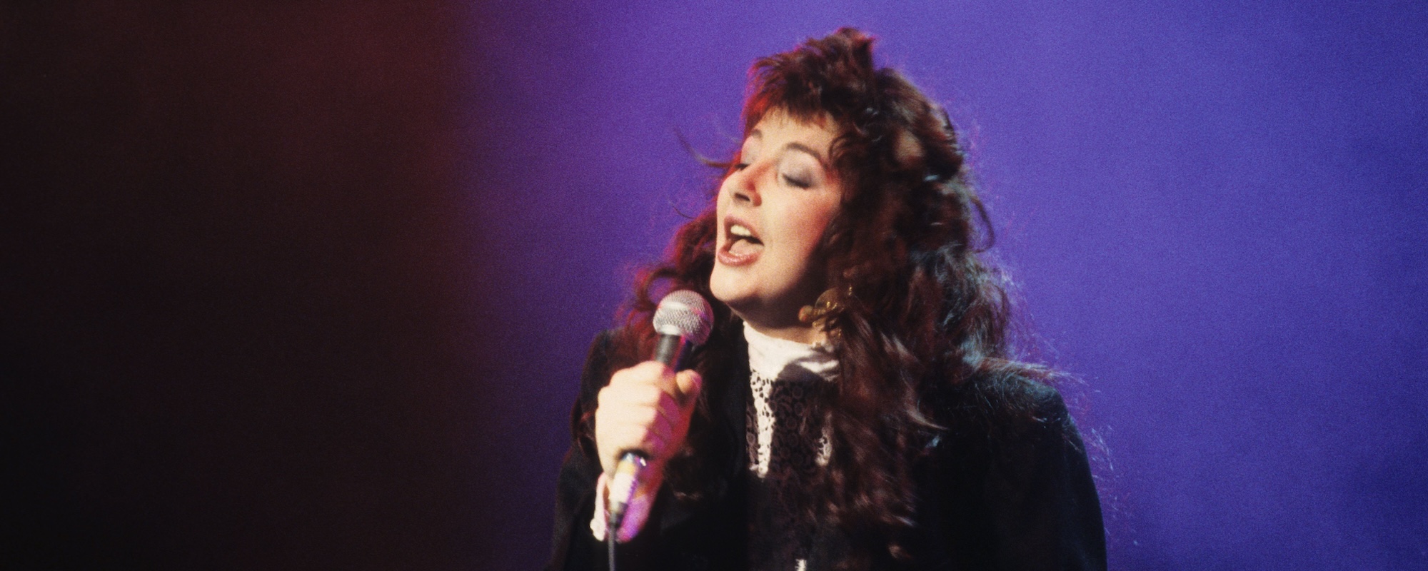 If You Like Kate Bush, You Have To Listen to These 6 Artists - American ...