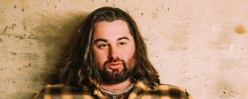 5 Songs You Didn't Know David Bowie Wrote for Other Artists - American ...