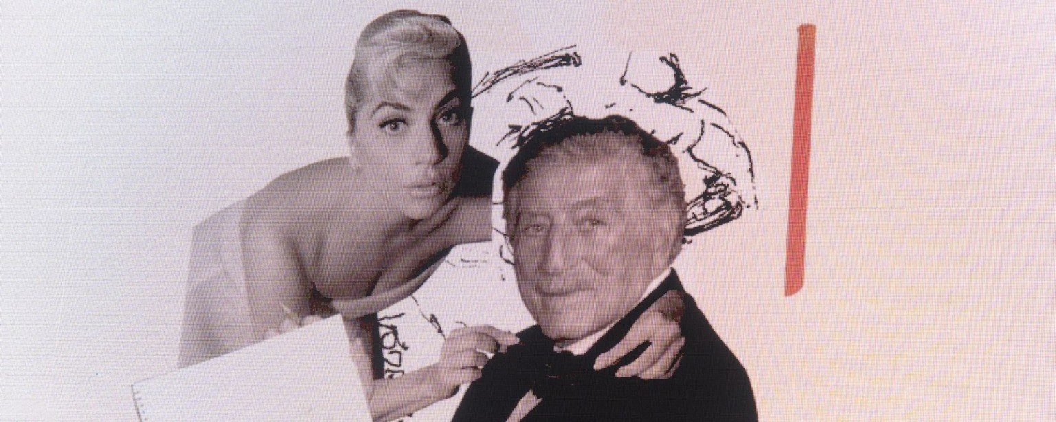 The Meaning Behind Bruno Mars' Regretful Ballad "When I Was Your Man"