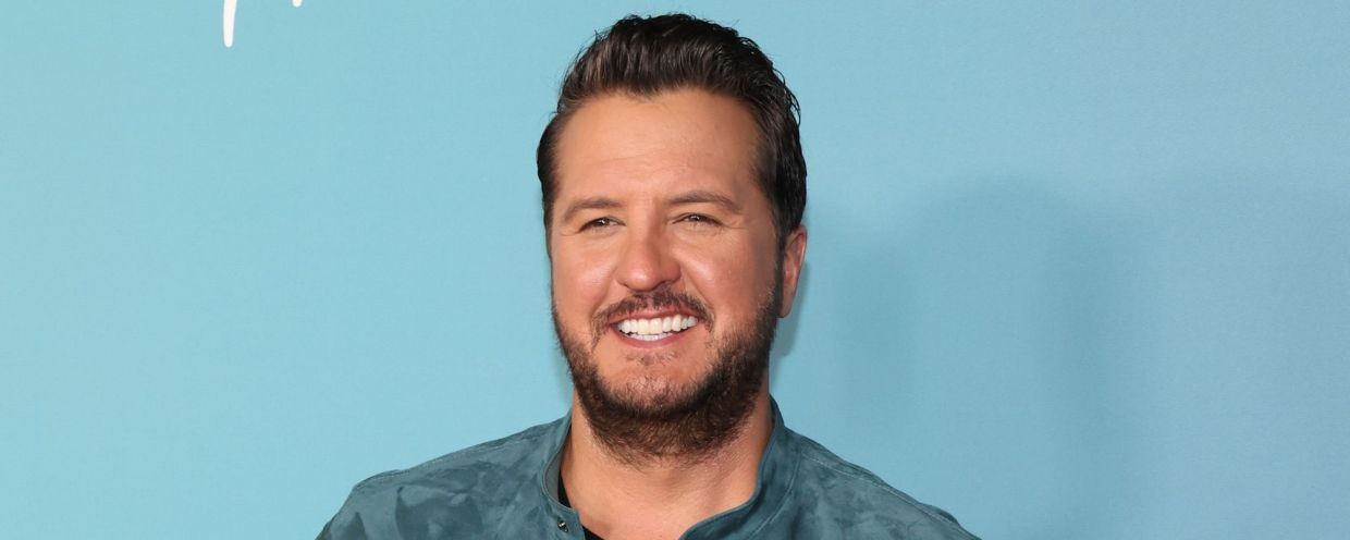 The 20 Best Frank Zappa Quotes - American Songwriter