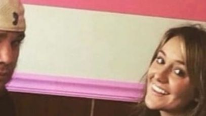 Joni Mitchell Gives Rare Interview About Her Songwriting Legacy - American Songwriter