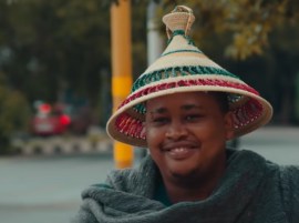 Behind the Meaning and the History of the Traditional Nursery Rhyme ...