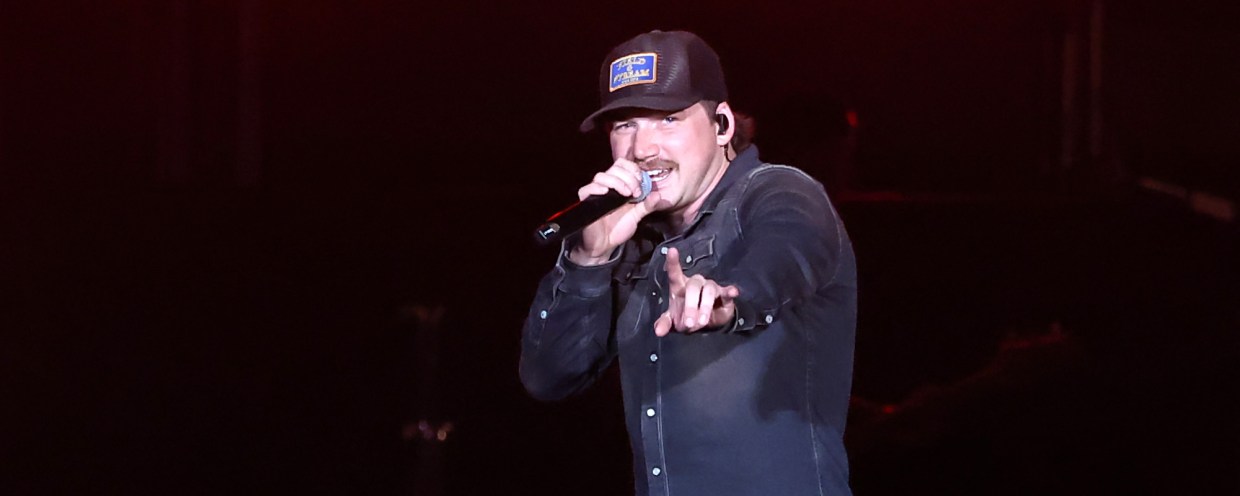 Behind the History and Meaning of the Dave Matthews Band Fire Dancer ...