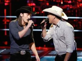 Behind The Song: Louis Armstrong, "What A Wonderful World" - American ...