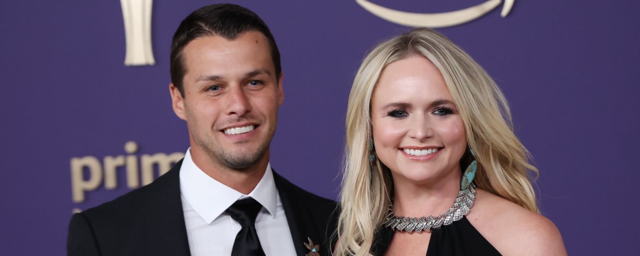 Behind the Song: “Layla,” Eric Clapton