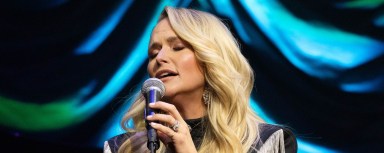 History Behind the Country Duo Conway Twitty & Loretta Lynn