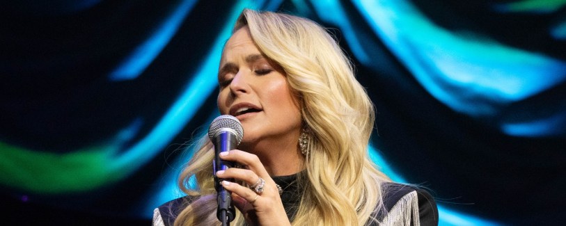 History Behind the Country Duo Conway Twitty & Loretta Lynn