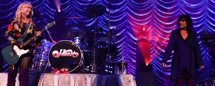 The Meaning Behind "Abacab" by Genesis and How They Came Up with the ...