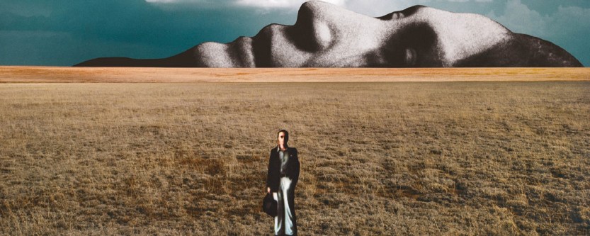 10 Classic Rock Staples You Didn't Know Were Written by 10cc's Graham ...