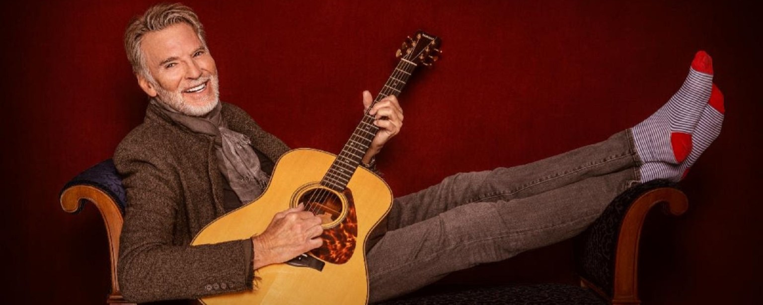 Watch Trailer for HBO’s Upcoming ‘Yacht Rock’ Documentary, Featuring ...