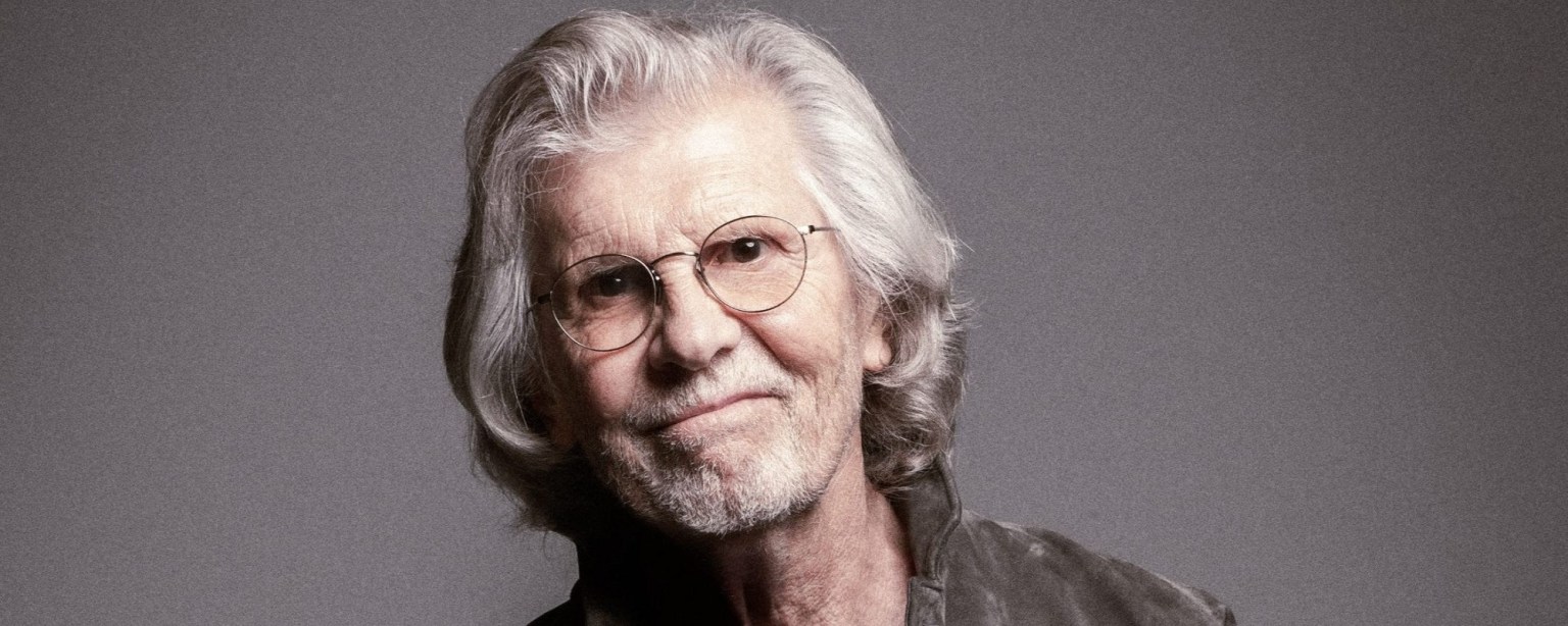 The Zombies' Founding Member Rod Argent Suffers Stroke, Retires From ...