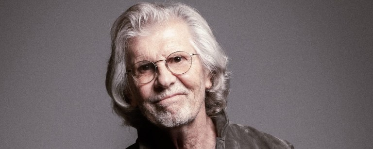 The Zombies' Founding Member Rod Argent Suffers Stroke, Retires From ...