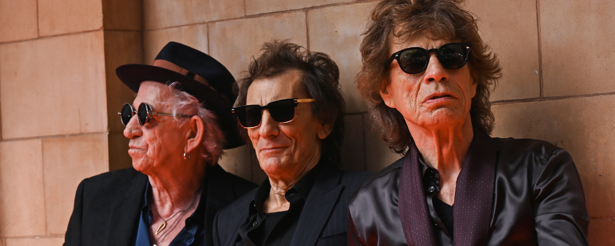 American Songwriter: Artist, Songwriting, & Music Discovery