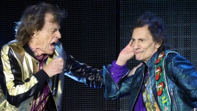 5 Best Country Duos of the '70s - American Songwriter