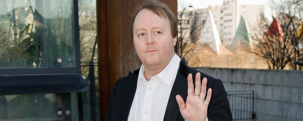 Joni Mitchell Gives Rare Interview About Her Songwriting Legacy - American Songwriter